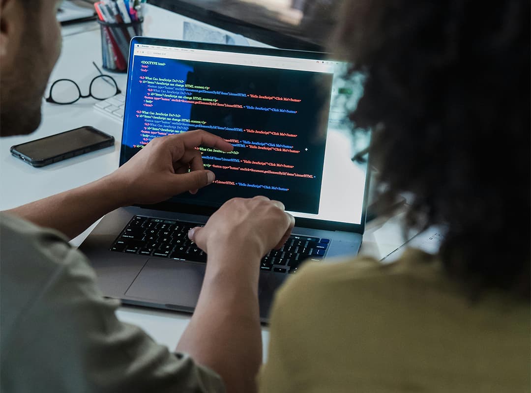 Distributed Java systems Distributed Java systems