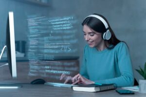 Oracle Extend or Decrease the Size of a Tablespace: A Guide