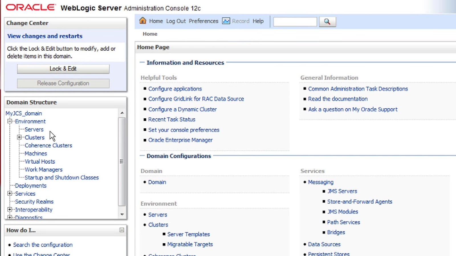 What is Java Cloud Service: Exploring its Benefits