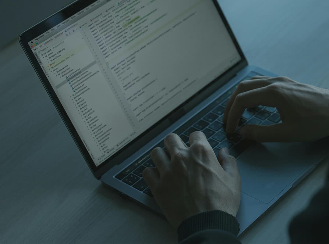All about Java RMI registry and how to use it