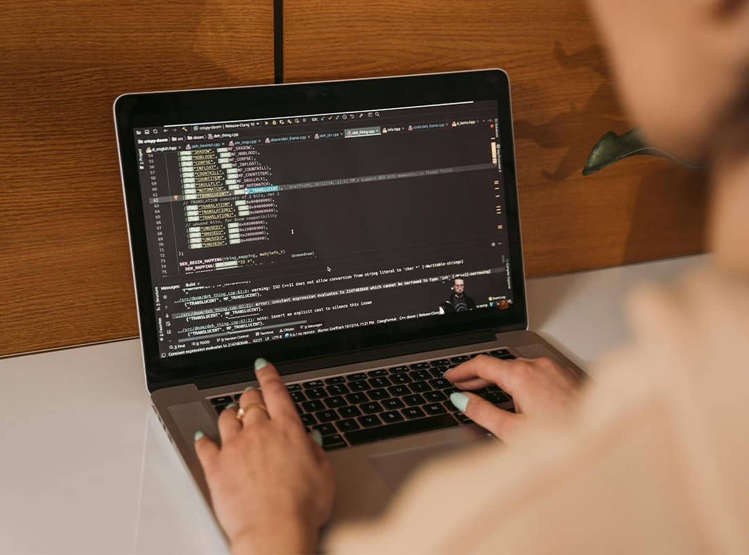 What is jdbc in Java?