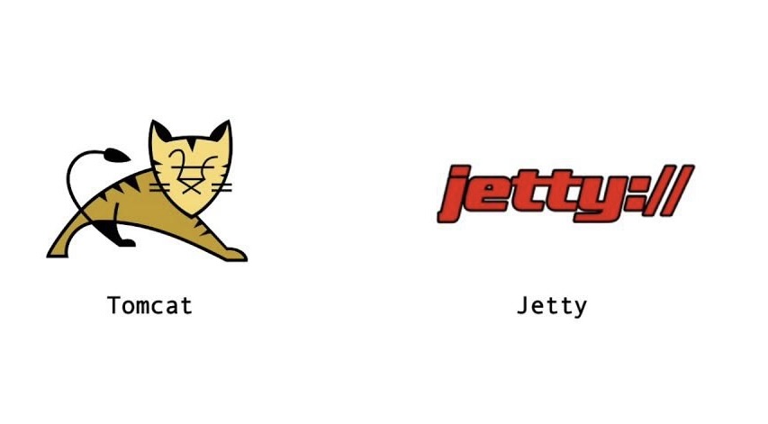 Jetty vs Tomcat Performance Comparison: Overview