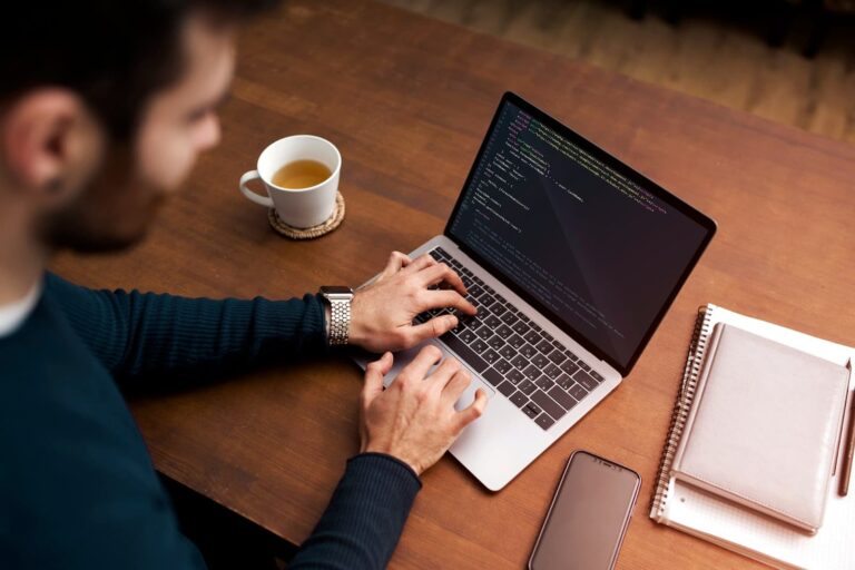 Set Jlabel Font Size and Color: Ultimate Guide