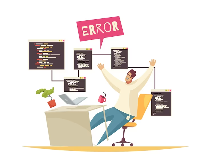 How to Resolve Tomcat java.lang.NoClassDefFoundError? How to Resolve Tomcat java.lang.NoClassDefFoundError?