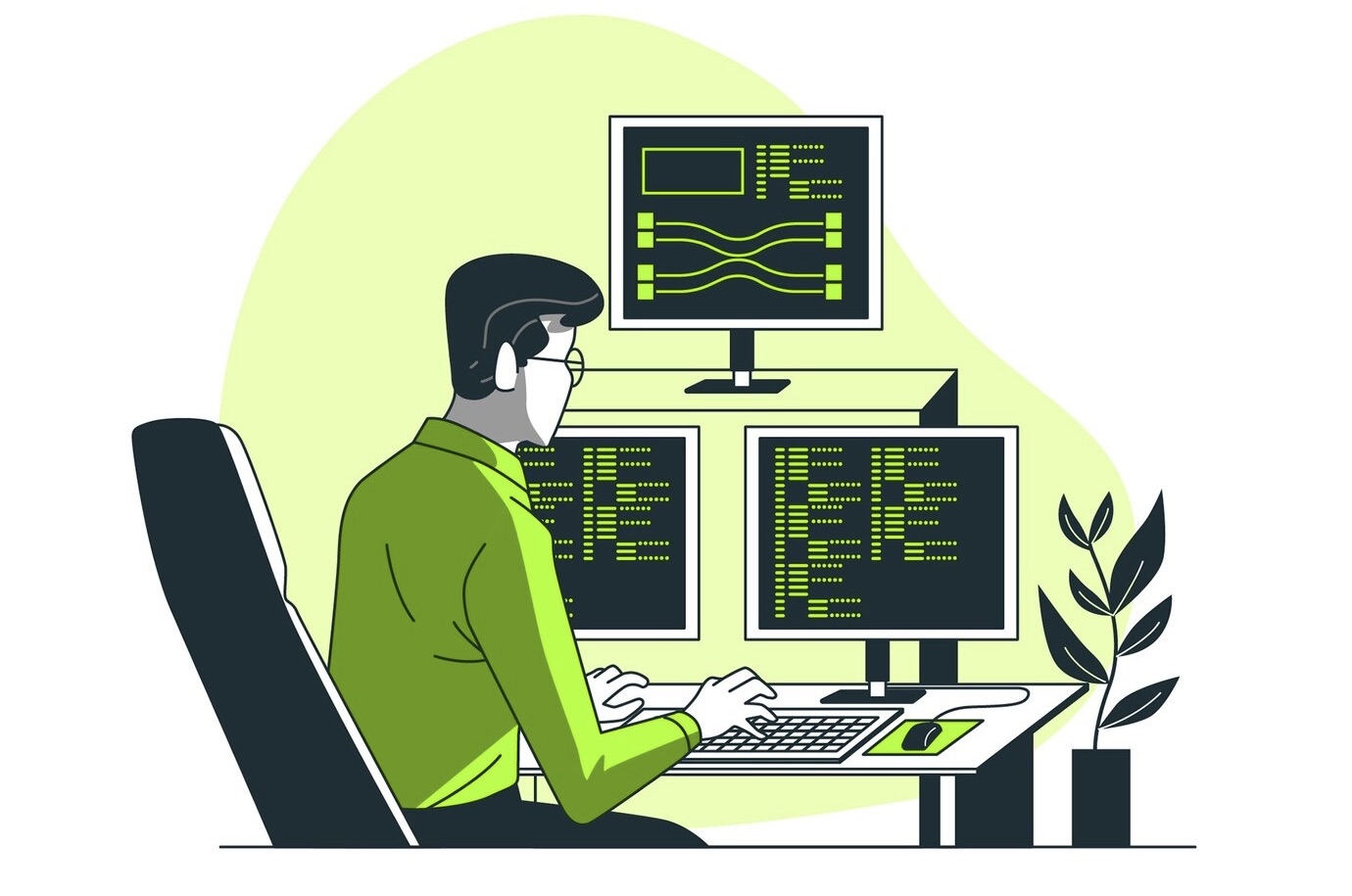 Oracle Extend or Decrease the Size of a Tablespace: A Guide